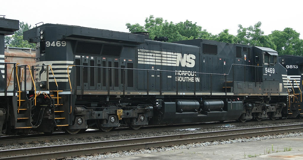 NS 9469